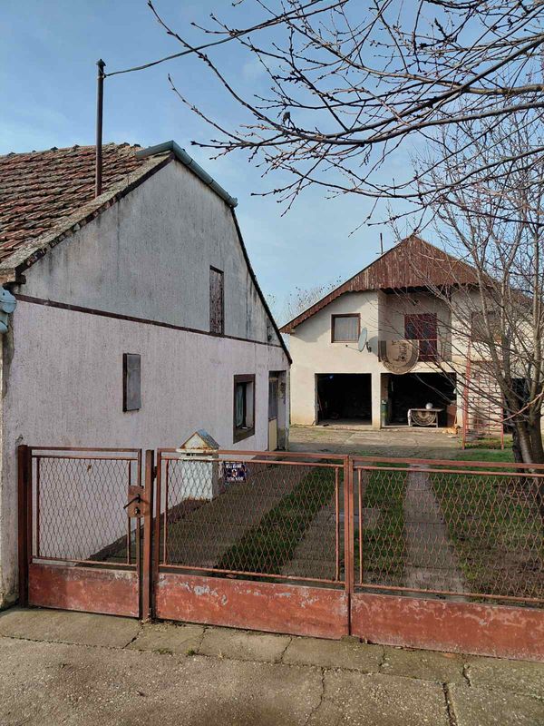 Novi Bečej